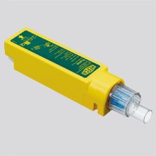 Помпа дренажная Refco YUMA / лидерс.ру